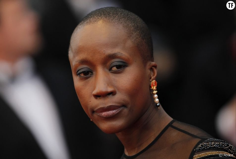 Affaire Rokia Traoré: une négociation avec son ex-conjoint repousse le ...