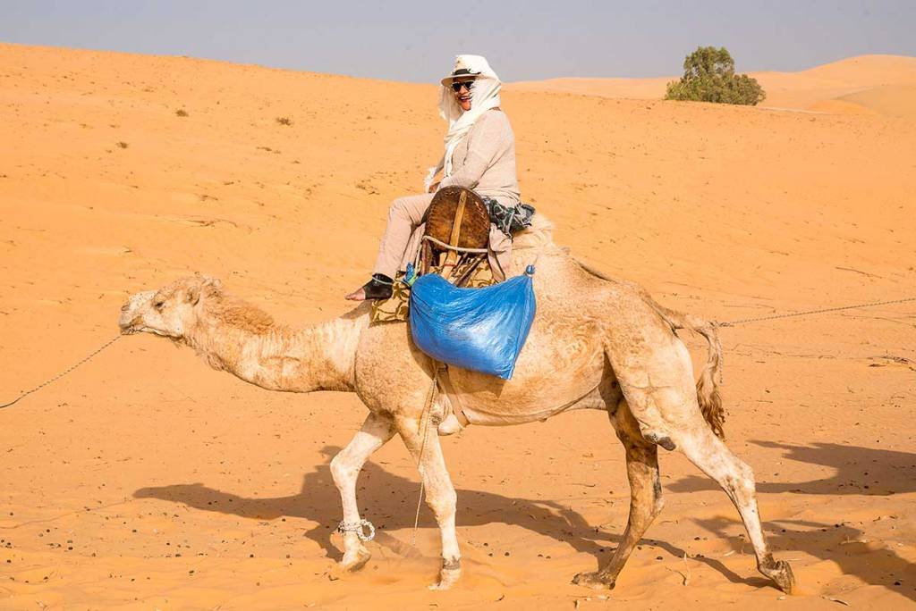 Lompoul en ruines : Eramet Gco accusée de pillage financier et de ...
